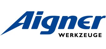 Aigner Präzisionswerkzeuge