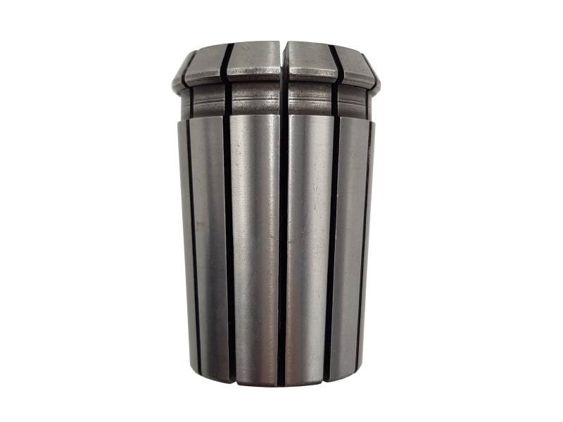 JSO Precision collet type 462 E / OZ25