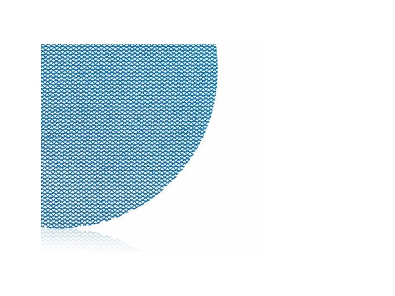 Smirdex Abrasives '750' - Ceramic Net