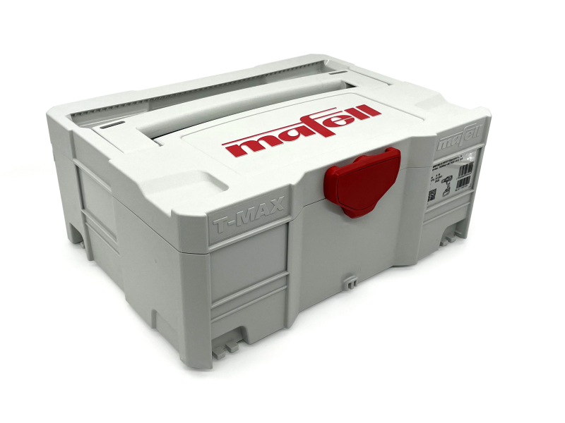 Mafell Transportboxen / Systainer