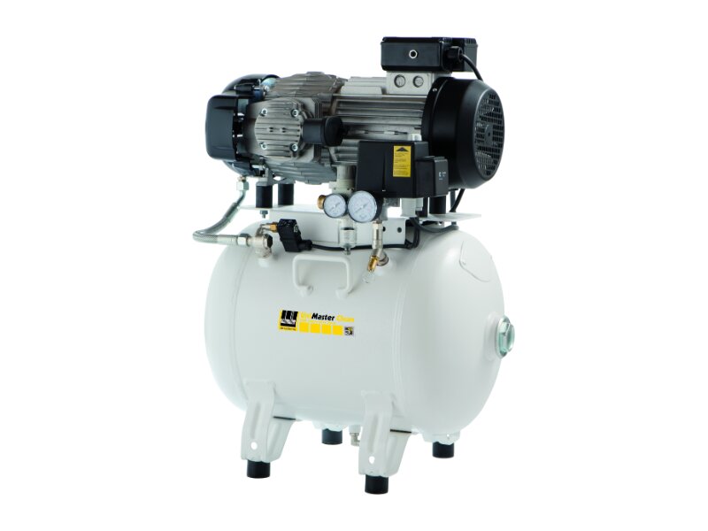 Schneider Kompressoren UniMaster Clean 1,5kW