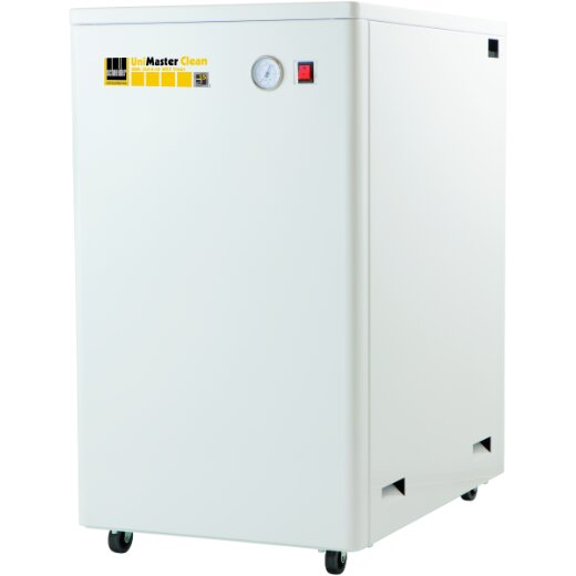 Schneider Kompressoren UniMaster Clean 2,2kW Silent