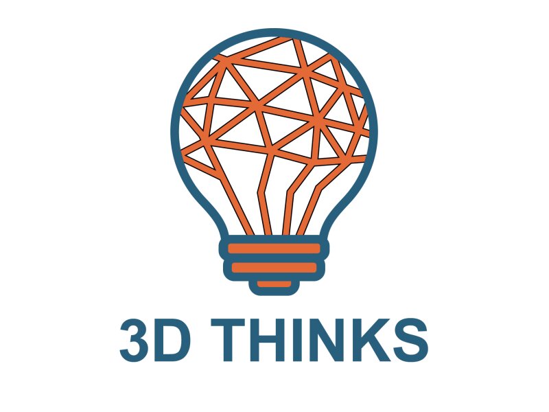 Lamello - Minispot-, Flicken- und Harzgallenfräser