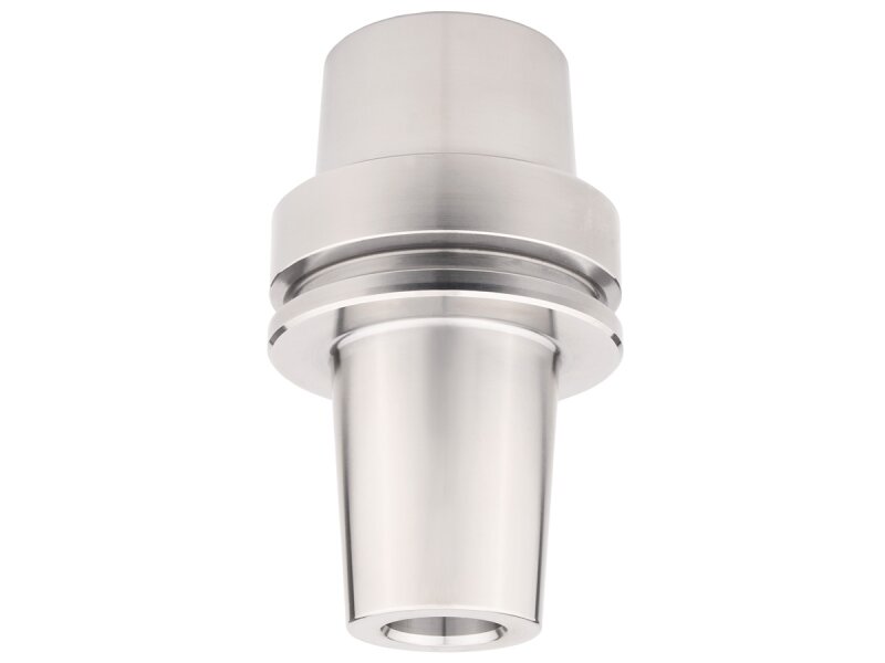 Aigner HSK-E 63 shrink chuck