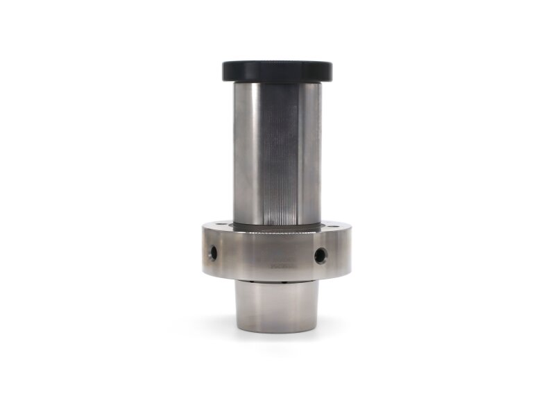 AKE HSK 85 Powerlock Aufnahmen für Weinig