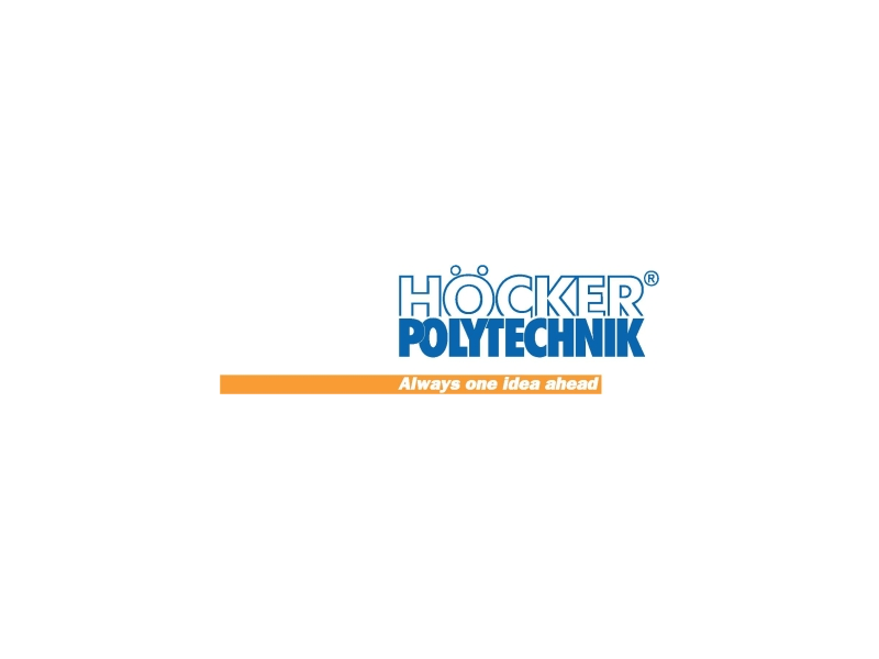 Höcker Polytechnik