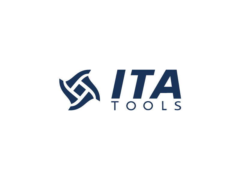 ITA-Tools